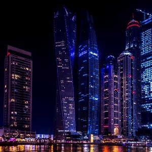 Realtex.ai - Real Estate Artificial Intelligence Platform