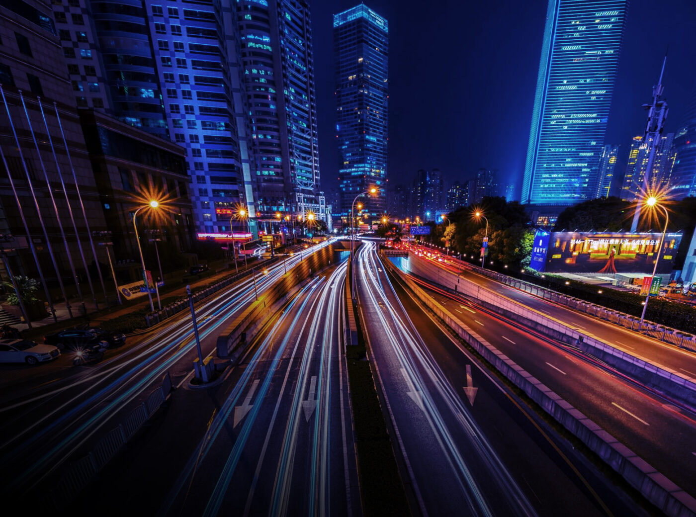 Realtex.ai - Real Estate Artificial Intelligence Platform