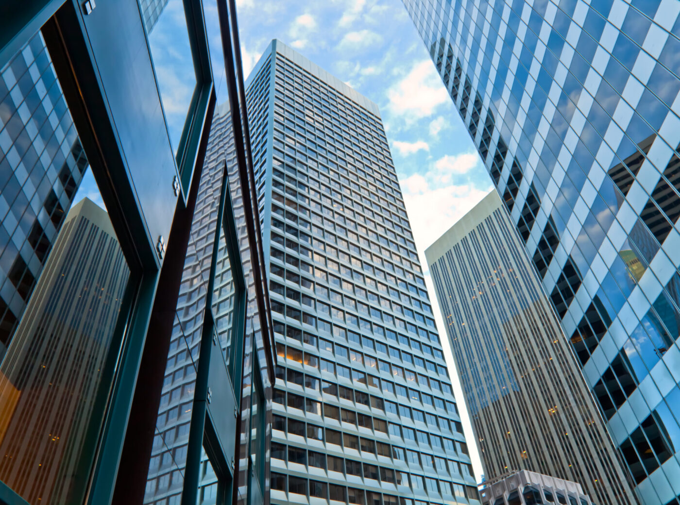 Realtex.ai - Real Estate Artificial Intelligence Platform